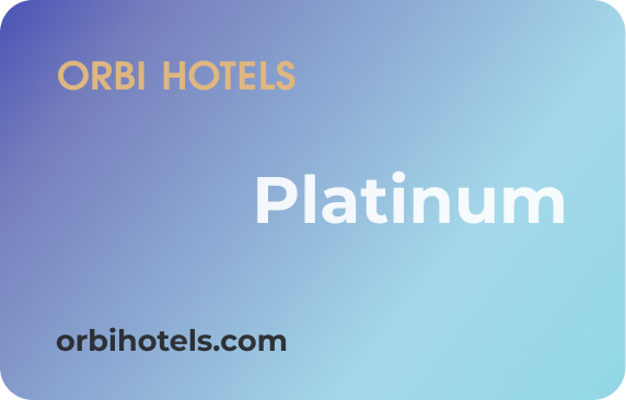 ORBIHOTELS.COM