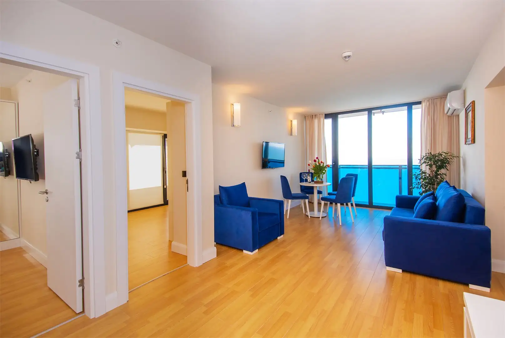 Orbi City - ORBIHOTELS.COM