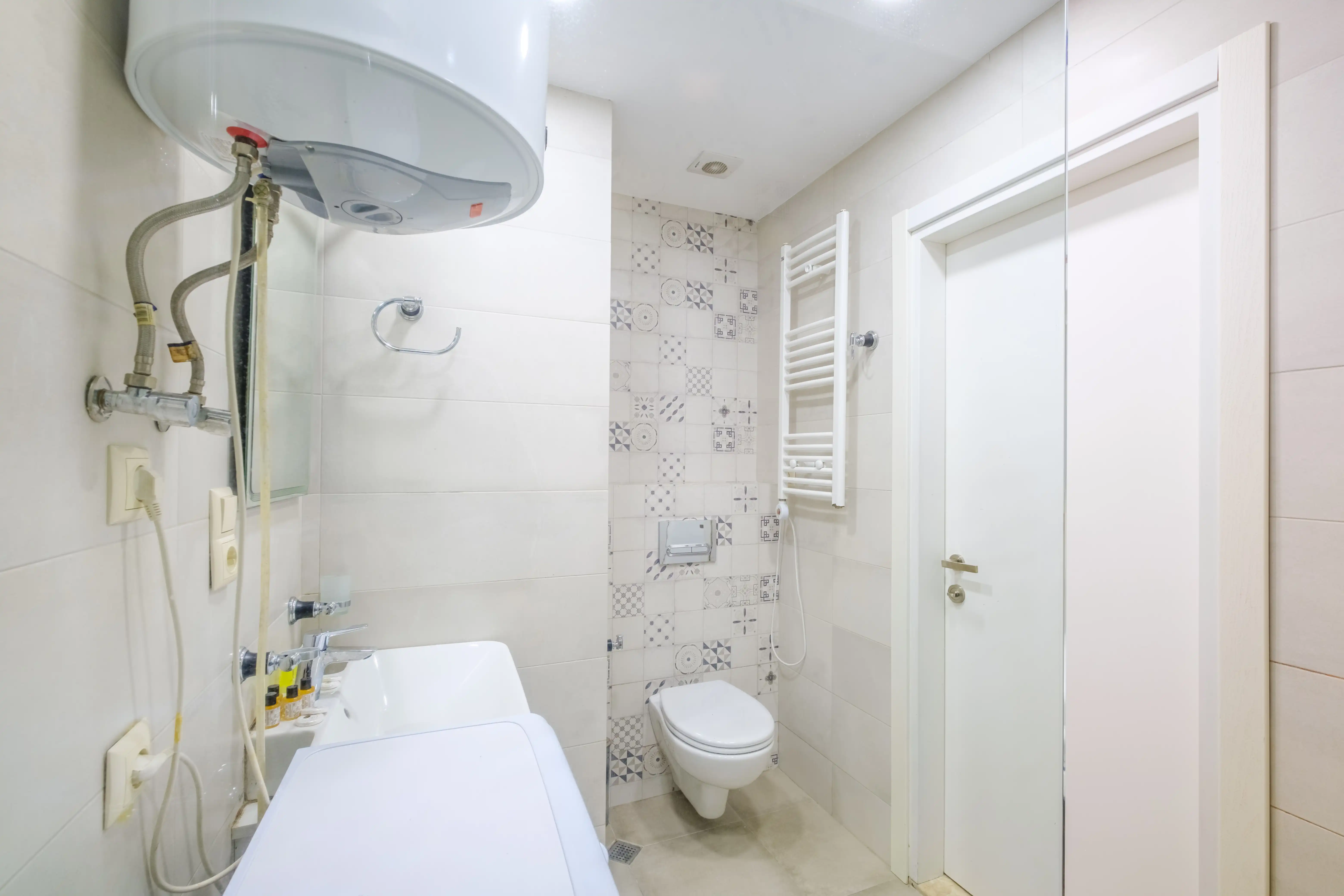 Orbi Beach Tower - Orbi Hotels, Georgia - Official Website